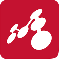 Mind Map Maker - Mindomo Ver. 6.12.2 build 4000256 MOD APK | Premium Unlocked | Platinmods ...