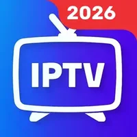 IPTV Smart Stream Player Ver. 1.8.5 MOD APK | Premium Unlocked ...