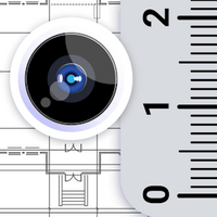 AR Plan 3D Tape Measure, Ruler Ver. 5.0.2 MOD APK | Premium Unlocked ...