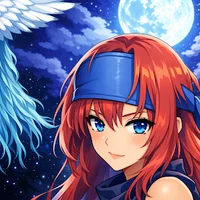 Arma Chronica: Retro Pixel RPG Ver. 1.2.2 MOD APK | Unlimited Money ...