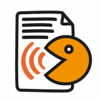 Voice Notebook speech to text Ver. 3.1.5 MOD APK | Premium Unlocked ...