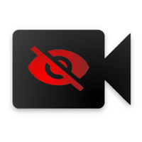 Background Video Recorder Pro Ver. 17.9.53 build 17953 MOD APK ...