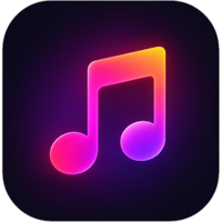 Music Player-MP3, Audio Player Ver. v10.1.664 build 664 [Premium ...