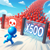 Mob Control Ver. 3.18.3 MOD Menu APK | Free In-App Purchase, Unlimited ...
