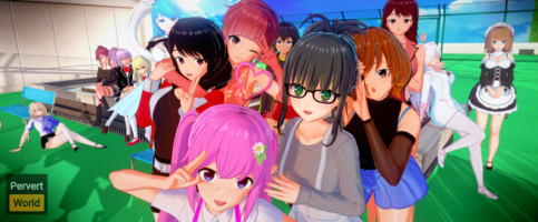 Shakai Seikatsu Ver. 0.24.0 MOD APK | Platinmods - Android MODs, MOD ...