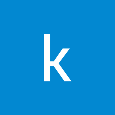 kavian | Platinmods - Android MODs, MOD APK Mobile Games & Apps