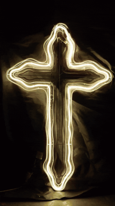 Jesus.is.God ️ | Platinmods - Android MODs, MOD APK Mobile Games & Apps